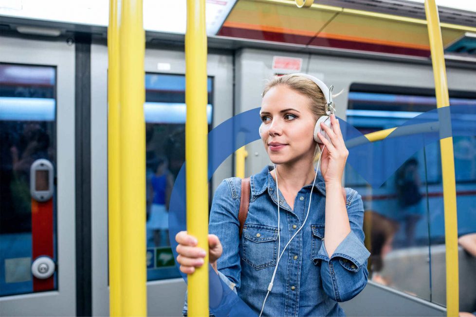 Private Doctors Near Me | UK Private GP London Doctors Clinic