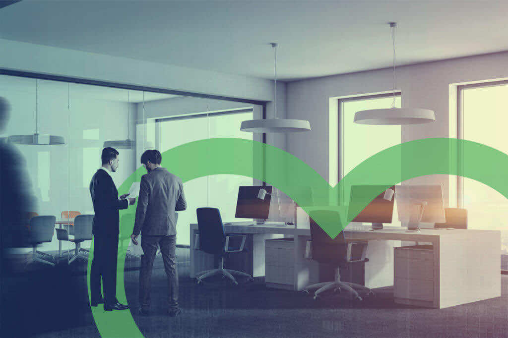 Book an Appointment | London Doctors Clinic