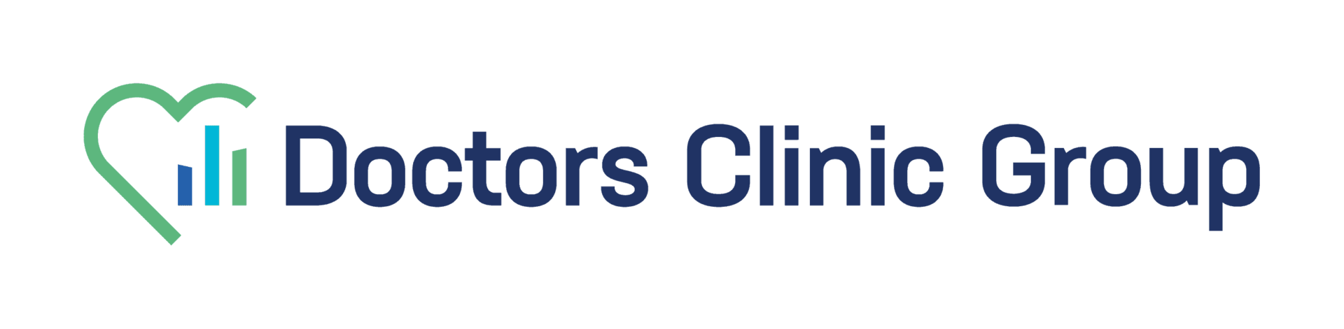 Our Partners | Specialist Consultants | Doctors Clinic Group