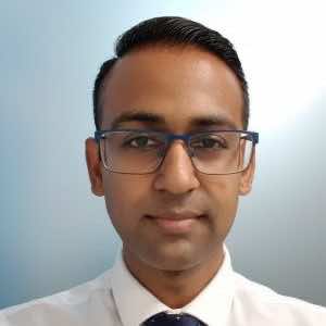 Meet Team LDC | London Doctors Clinic