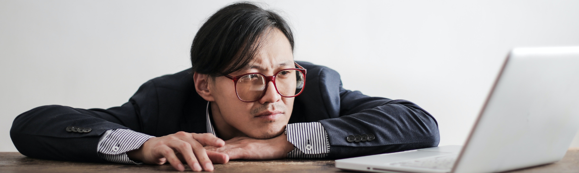 TIPS FOR OVERCOMING PANDEMIC BURNOUT | London Doctors Clinic