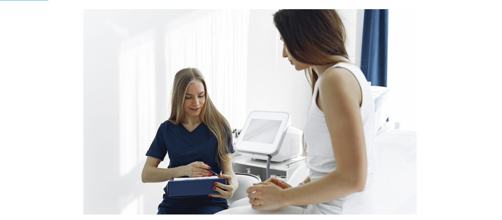 PRIVATE GP SERVICES FOR YOUR TEAM | London Doctors Clinic