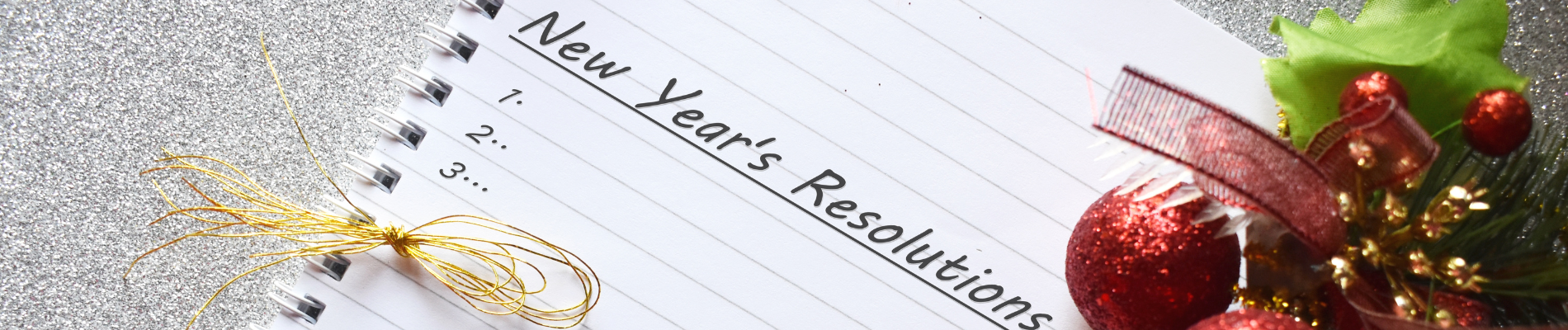 How to make a new year's resolution and stick to it | London Doctors Clinic