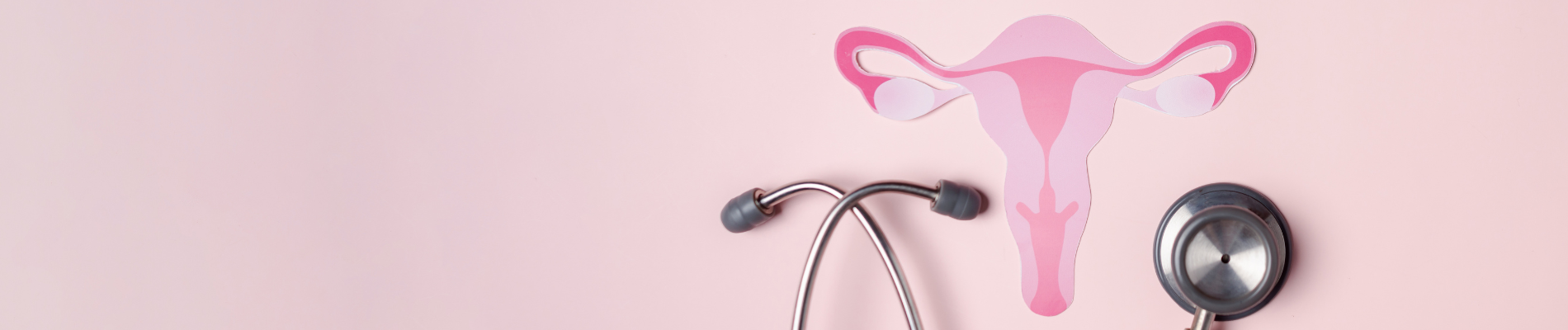 EVERYTHING YOU NEED TO KNOW ABOUT SMEAR TESTS | London Doctors Clinic