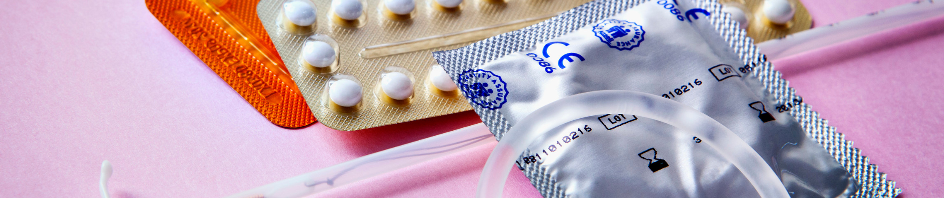 Your sexual health toolkit | London Doctors Clinic