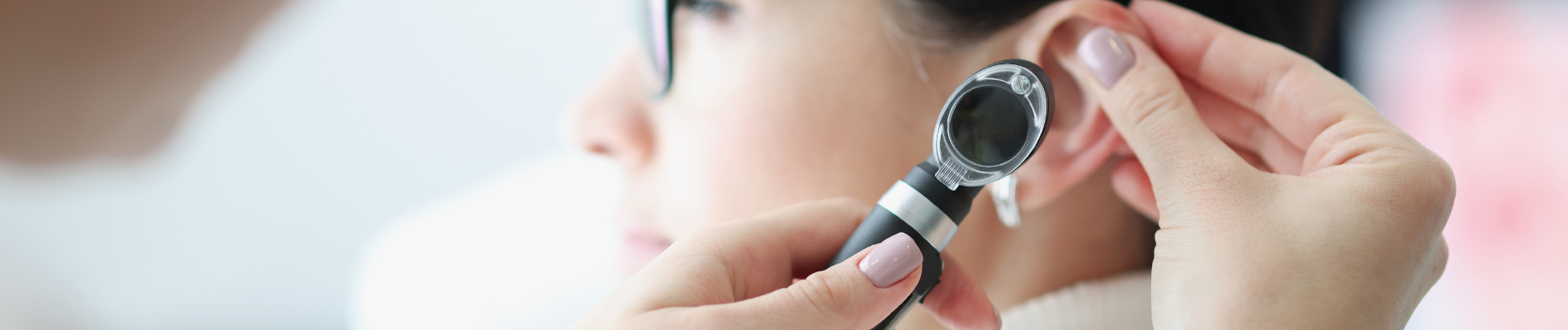 Why are my ears ringing? | London Doctors Clinic