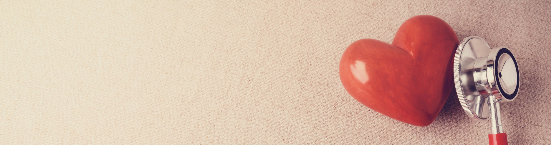 Love your heart this Valentines Day | London Doctors Clinic